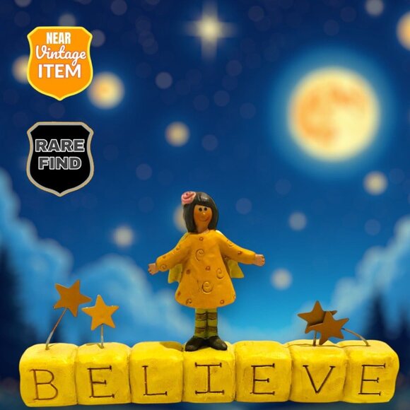 Blossom Bucket | Holiday | Blossom Bucket Suzi Skoglund Believe 208 ...